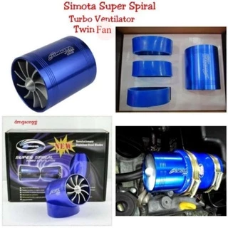 turbo jet fan - Prices and Promotions - Jul 2024 | Shopee Malaysia