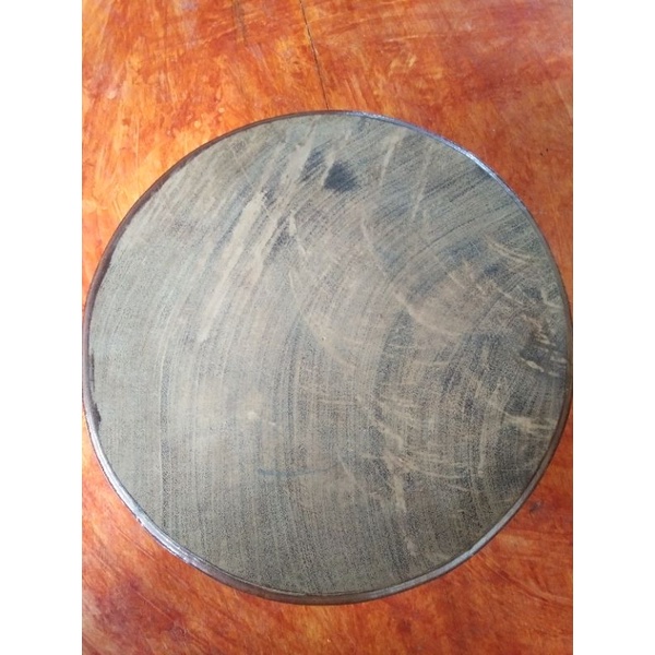 LANDAS CINCANG KAYU BERLIAN | Shopee Malaysia