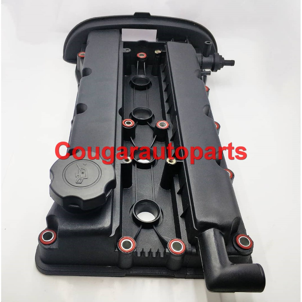 CHEVROLET OPTRA 1.6 COVER VALVE engine | Shopee Malaysia