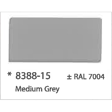 (Ready Stock 3) Mactac Sticker 8300 Colour Vinyl Series ( 1ft run = 1ft ...