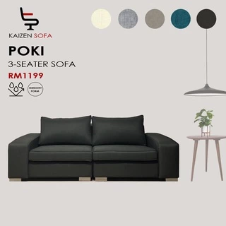 KAIZEN SOFA, Online Shop | Shopee Malaysia