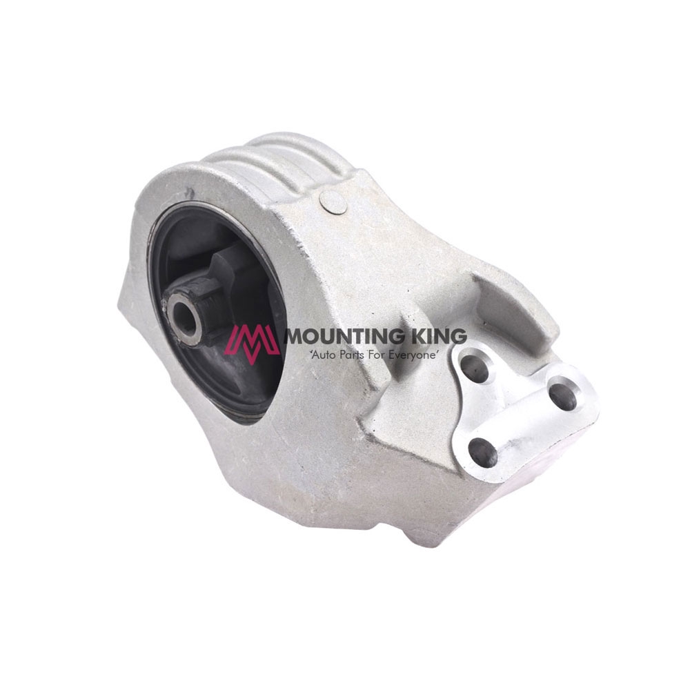 Right Engine Mounting AUTO & MANUAL SAME Proton Saga FLX 11-16 Exora ...