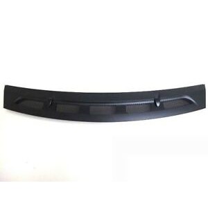 Mercedes Benz EURONIC Front Windshield Water Drain Cover Center B-Class ...