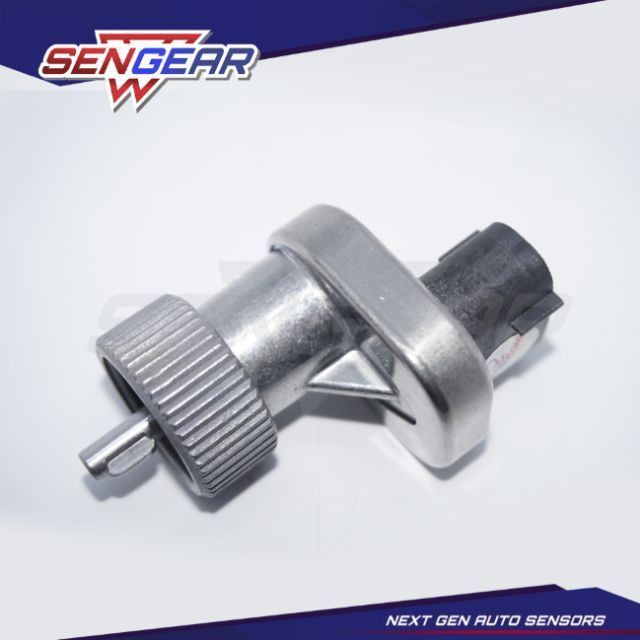TOYOTA AVANZA RUSH SPEEDO METER SPEED SENSOR | Shopee Malaysia