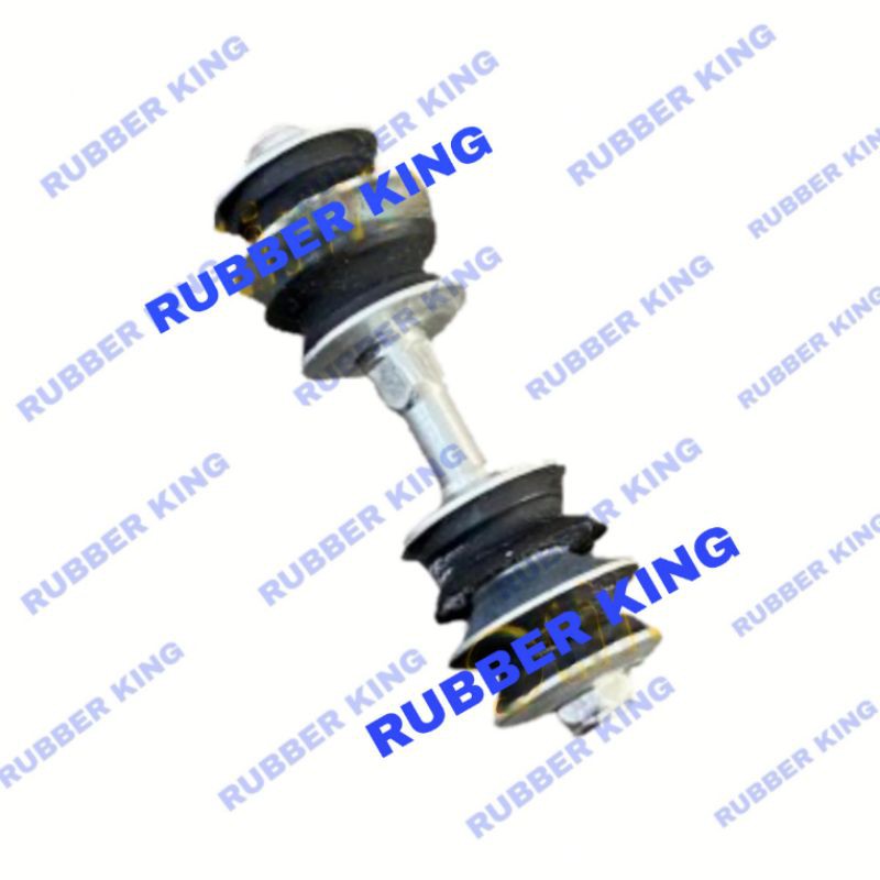 TOYOTA VIOS NCP42, NCP150 FRONT ABSORBER/STABILIZER LINK | Shopee Malaysia
