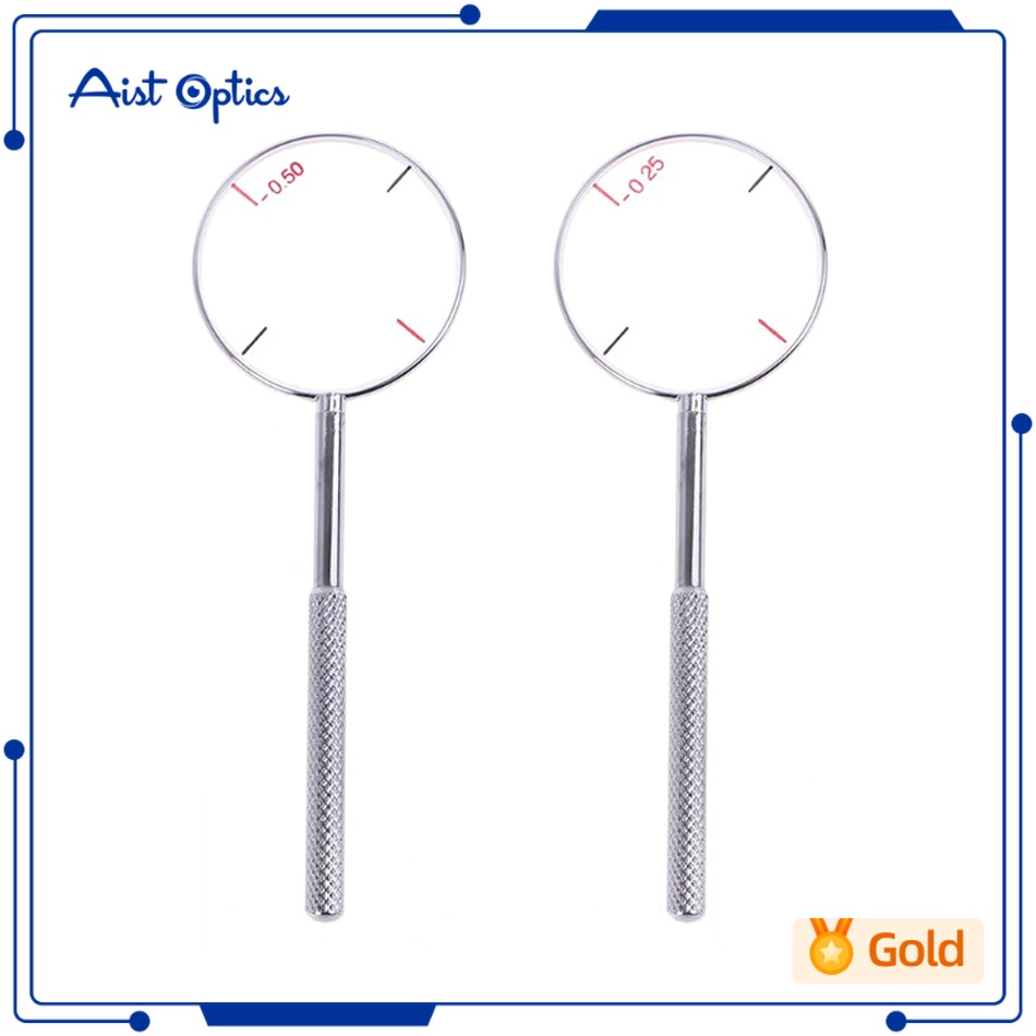 China manufacture supplier Ophthalmic Instruments Optics Optometry ...