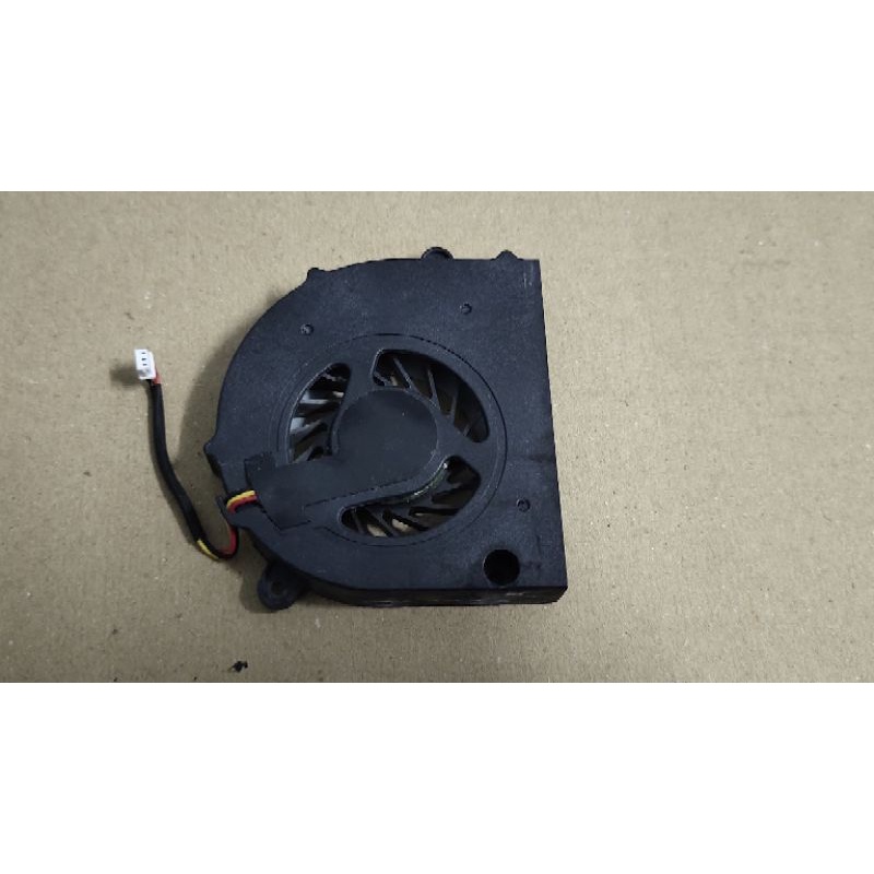 Lenovo G450 cooling fan original | Shopee Malaysia