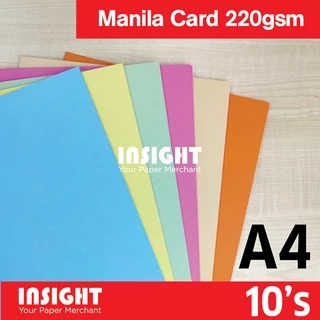 manila card - Prices and Promotions - Oct 2024 | Shopee Malaysia