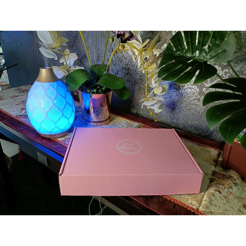 🌟🌟🌟GIFT/SUPRISE/BIRTHDAY/CONGRATS/SORRY BOX🌟🌟🌟 | Shopee Malaysia