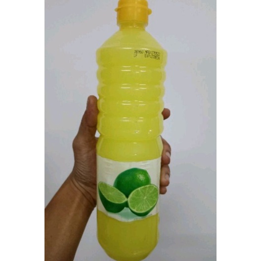 SOS AIR LABU/KICAP N0 1 THAILAND | Shopee Malaysia