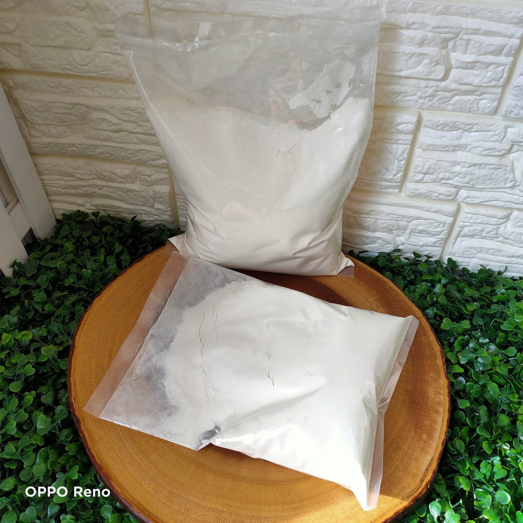 KOH HUN /GAO FEN / KOH FUN / PING PIE / SNOWSKIN / SNOW SKIN / KOH HOON ...