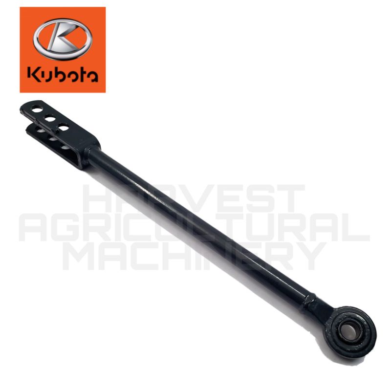 Levelling Box Rod- Tractor Kubota | Shopee Malaysia