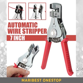 wire stripper - Prices and Promotions - Feb 2024 | Shopee Malaysia