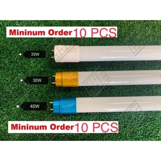 led tube - Prices and Promotions - Apr 2025 | Shopee Malaysia