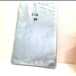 10 Sheet Thick Diploma Plastic/Diploma Holder Plastic | Shopee Malaysia
