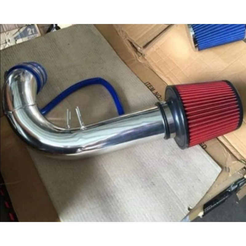 RAMP PIPE /ALZA /MYVI /PERSONA /WAJA /BLM /FLX /EXORA /PROTON/PERODUA ...
