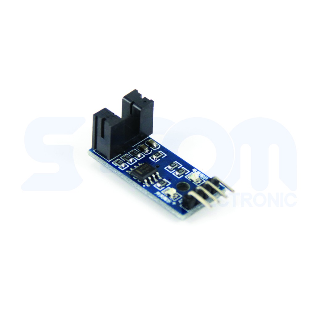 Ir Encoder Speed Sensor Module Infrared Speed Encoder Sensor Module For