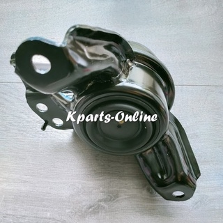 GENUINE ENGINE MOUNTING - KIA OPTIMA K5 / HYUNDAI SONATA YF > 21810 ...