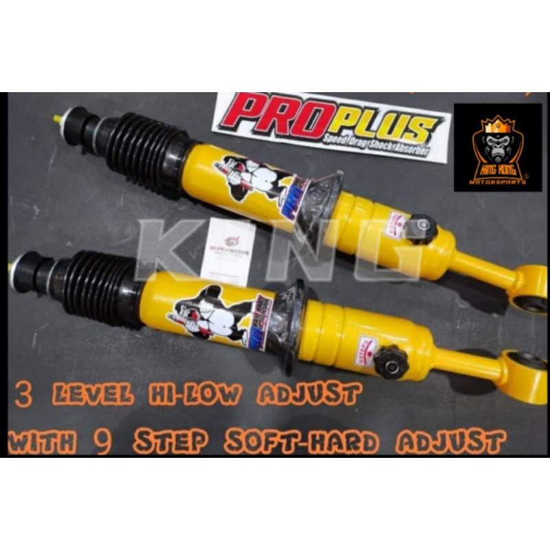 RANGER BT50 NAVARA TRITON COLORADO HILUX VIGO REVO ADJUSTABLE STEP ...