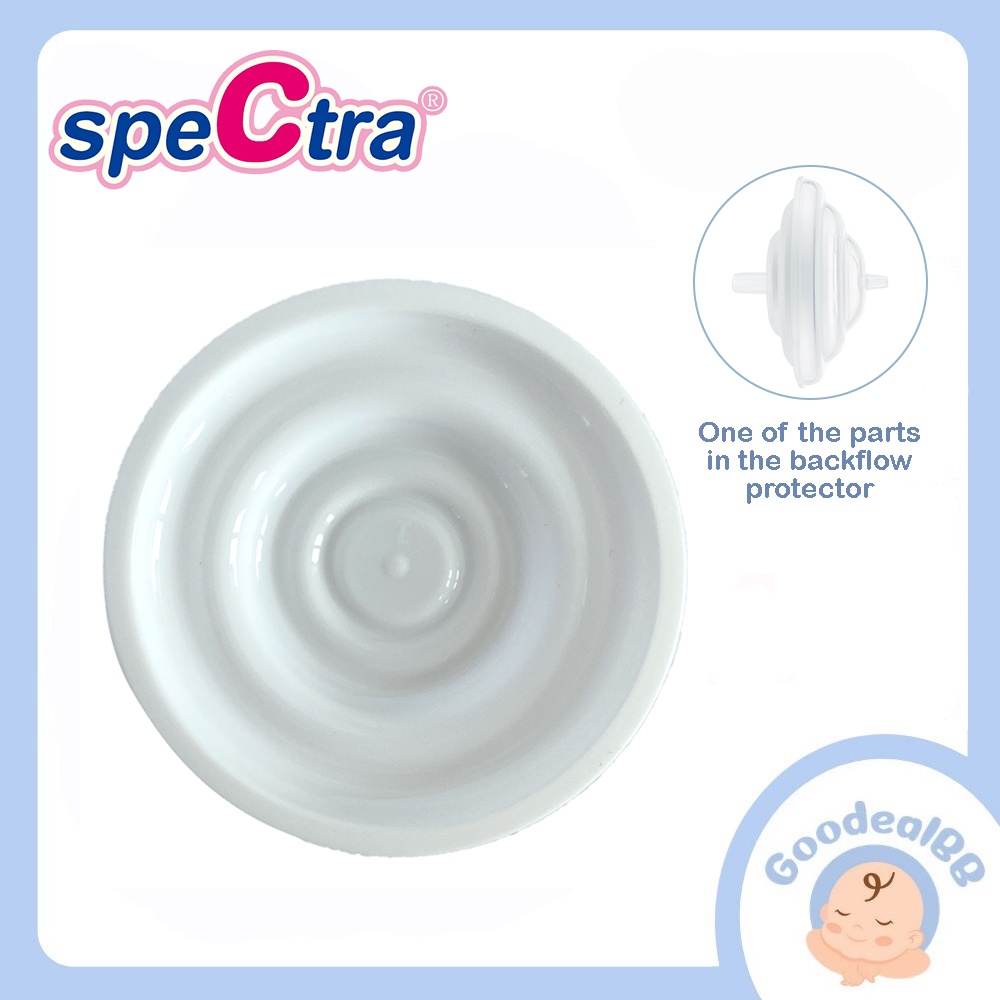 Spectra Premium Large Membrane (New) For New Designed Backflow ...