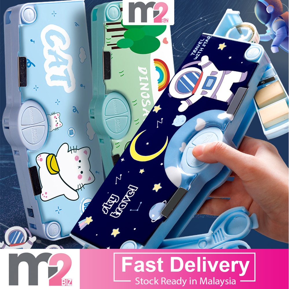 High Quality Kids Primary School Children Kindergarten Small Student ...