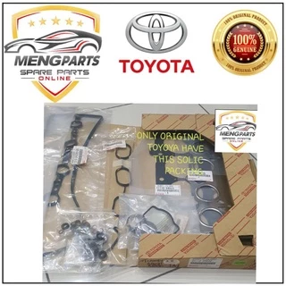 Meng_parts, Online Shop | Shopee Malaysia