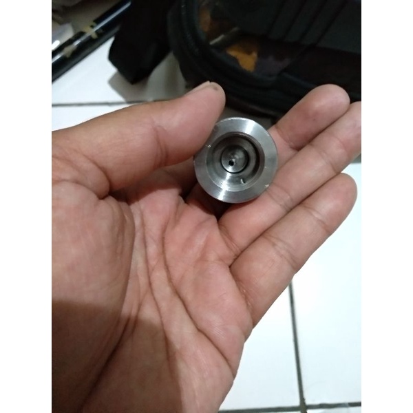 Boncel knockdown Charging Adapter | Shopee Malaysia