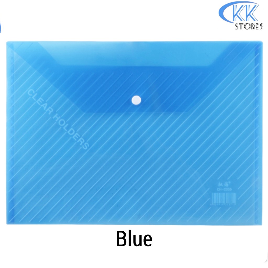 A4 Files Document Snap Button Transparent Files With Line Texture ...
