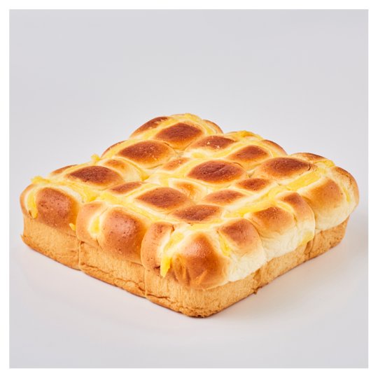 Lotus's Potato Bread 355g | Shopee Malaysia