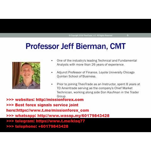 Jeff Bierman - Stock Market Armageddon Survival Guide ( Total size: 199 ...