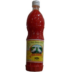 VIRAL Sos Merah Thailand Cap Burung 700ml | Shopee Malaysia