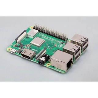 Raspberry Pi Shop, Online Shop | Shopee Malaysia