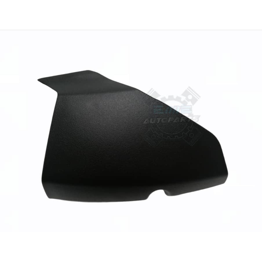 Yamaha 100% Original Nvx 155 Air Filter Cap Cover ( B65-E4417-00 ...