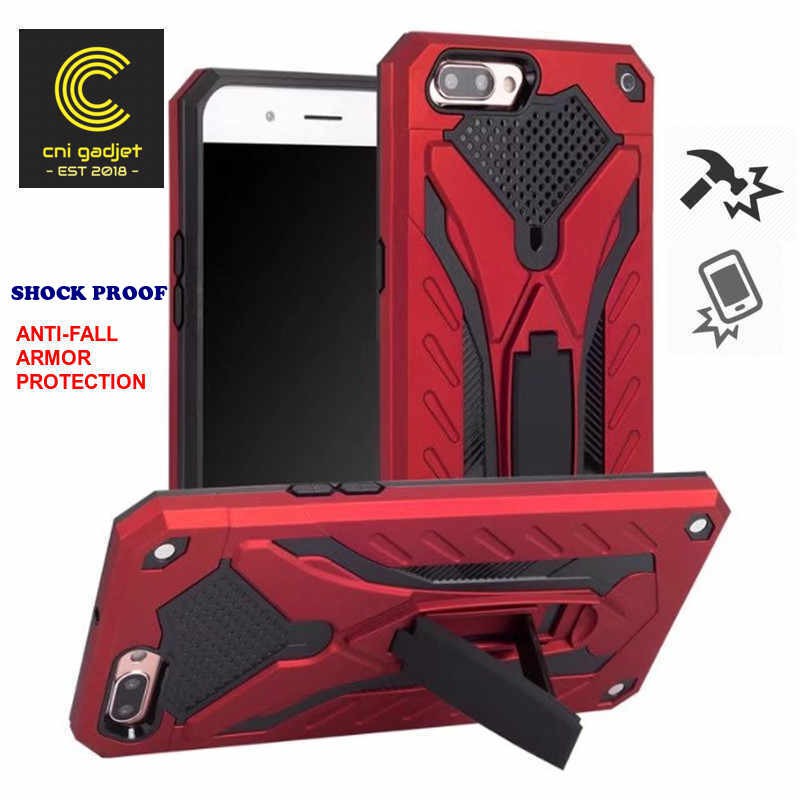 REDMI 5A 6A 7 8 9 9A NOTE4 5 7 8 8PRO 9 9S TRANSFORMER STAND ARMOR CASE ...
