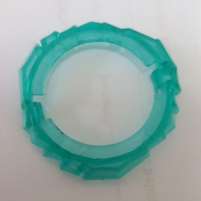 Beyblade Frame Original Takara Tomy Update 10/2019 Vol.2 | Shopee Malaysia