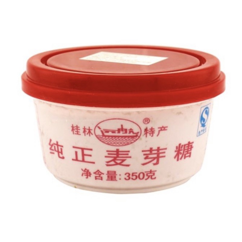 桂林特产 纯正麦芽糖 Pure Maltose (350g) | Shopee Malaysia
