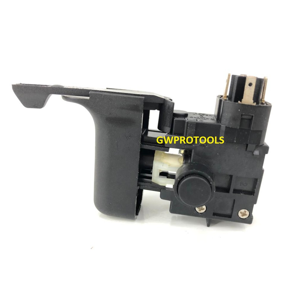 N468884 - SHR263 / SHR263K STANLEY SDS-PLUS 3 MODE ROTARY HAMMER - ON ...