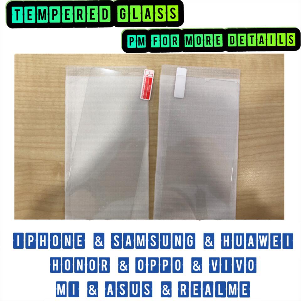 IP 0HONE 6 / 6S / 7 / 8 , 6+ / 6S+ / 7+ / 8+ , 5 / 5S , 4 / 4S TEMPERED ...