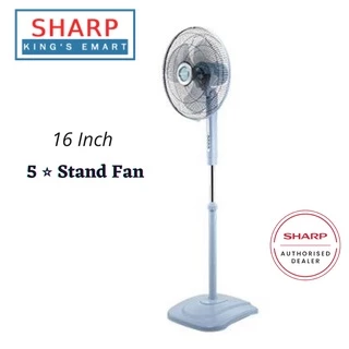 Sharp By Kings Emart, Online Shop | Shopee Malaysia