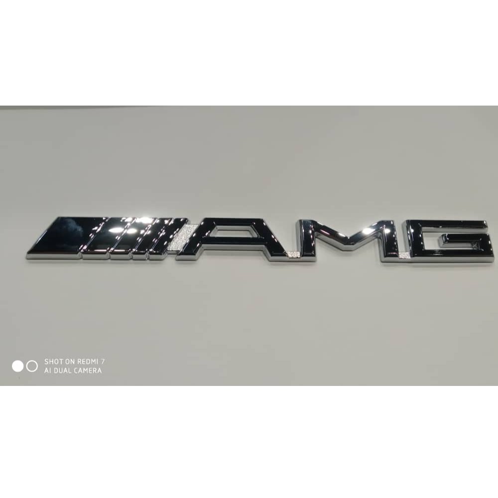 MERCEDES BENZ AMG Emblem Logo | MERCEDES AMG Emblem Logo | AMG Emblem ...