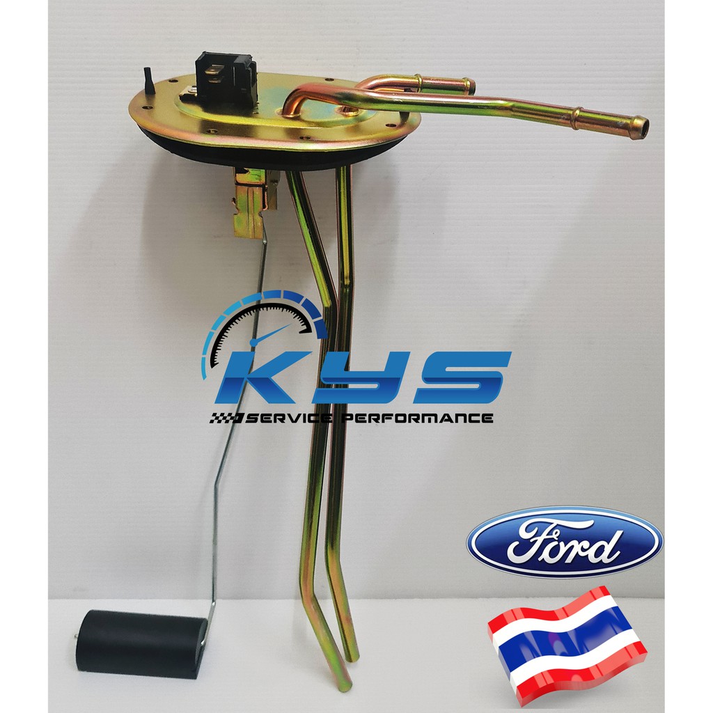 OEM Thailand FORD RANGER 2.5 12V WL WE TDCI 1999-2012" # MAZDA FIGHTER ...