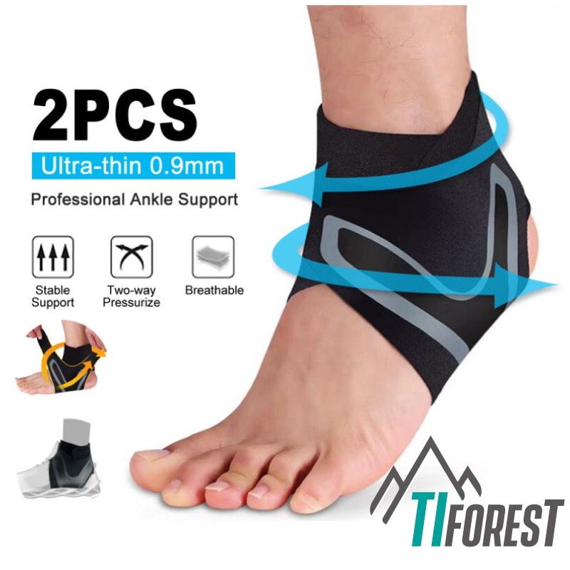ankle guard - Prices and Promotions - May 2026 | Shopee Malaysia