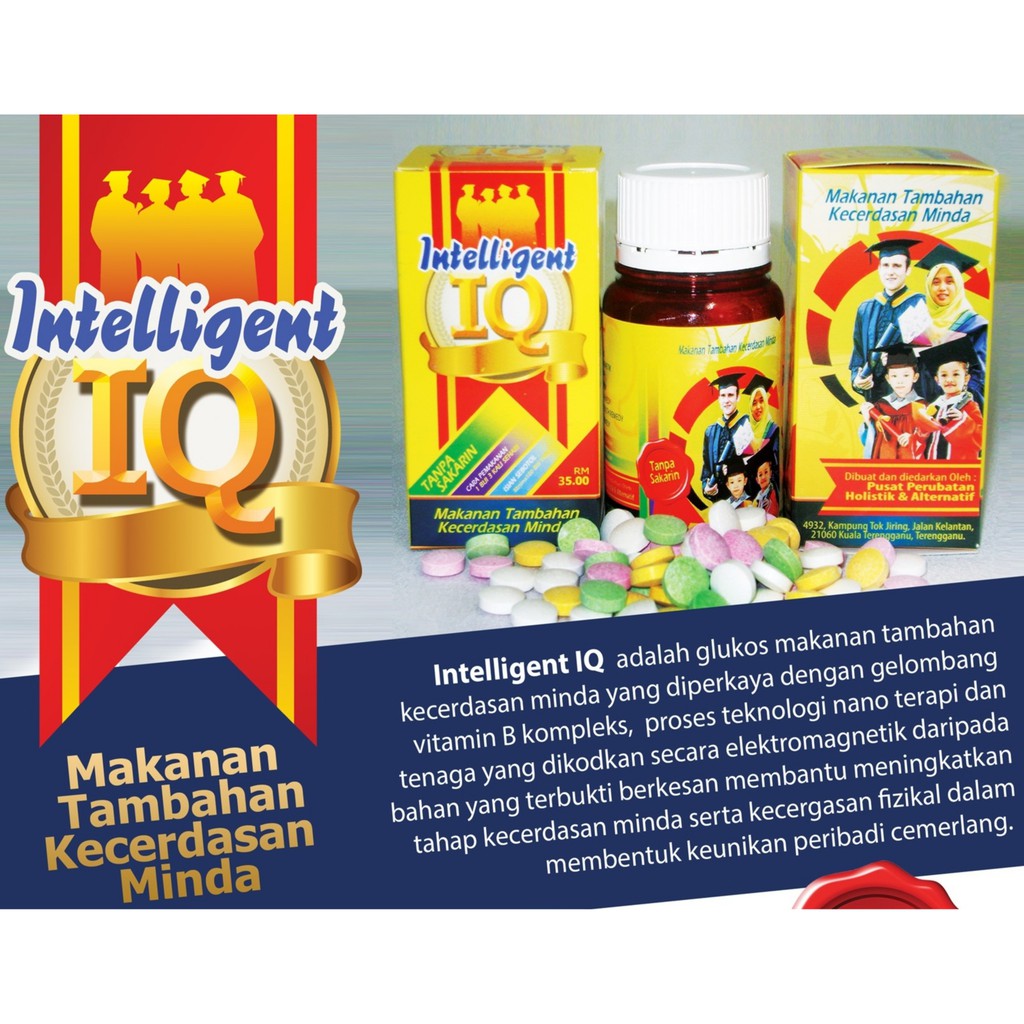 🔥 READY STOCK 🔥 Ubat Minda Homeopathy 100 BIJI Formula Terkini | Shopee ...