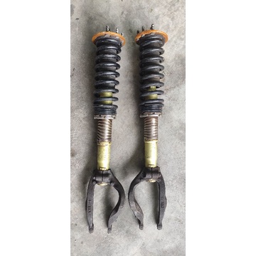 Cusco front adjustable honda accord S84 S86 odyssey RA6 RA8 | Shopee ...