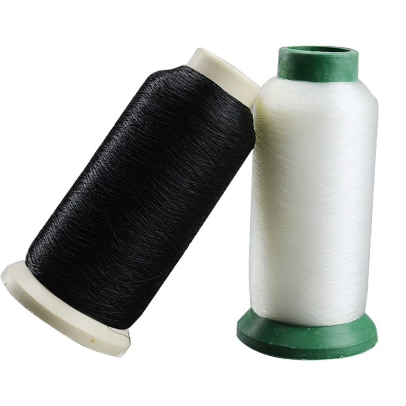 Nylon Overlock Thread Close Overlock Fishing Silk Thread Collar Marking ...