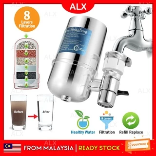 ALX Shop Ready Stock in Malaysia , Online Shop | Shopee Malaysia