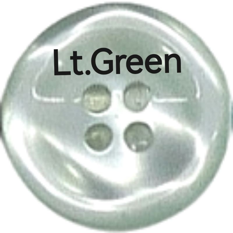 POLYBUTTONS Butang Baju Kot 2cm Coat Button 32L Butang Chef Butang ...