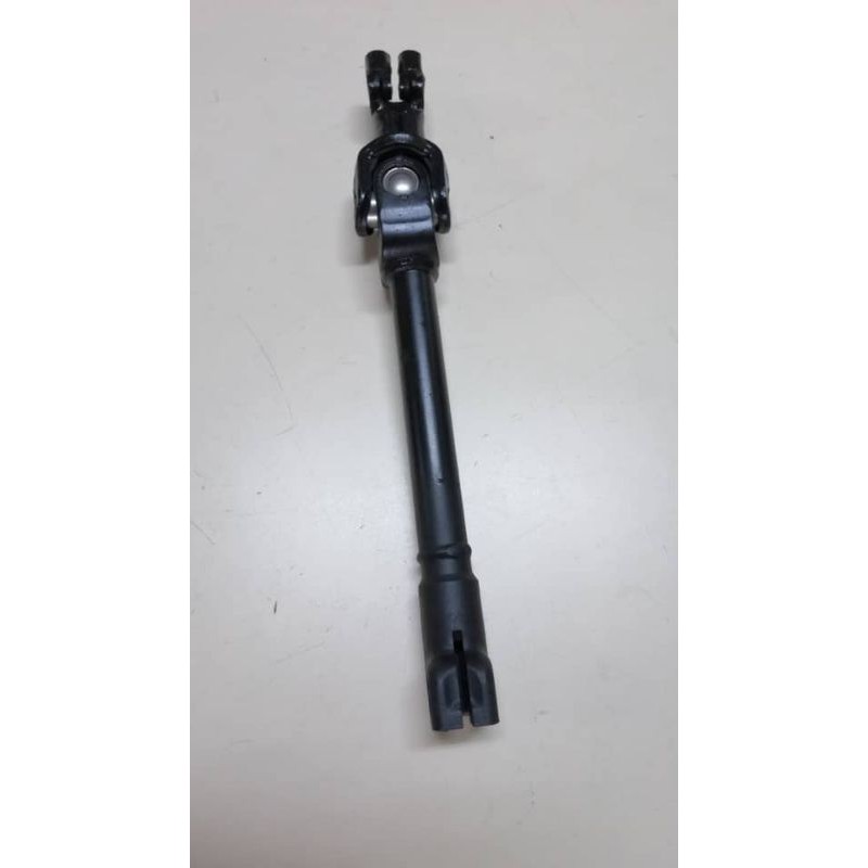 TOYOTA UNSER STEERING COUPLING (45203-38030) | Shopee Malaysia