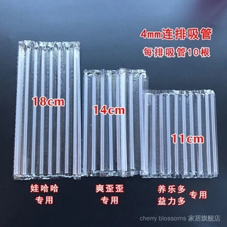 yakult Malaysia, Best Deals January 2026 | Shopee Malaysia