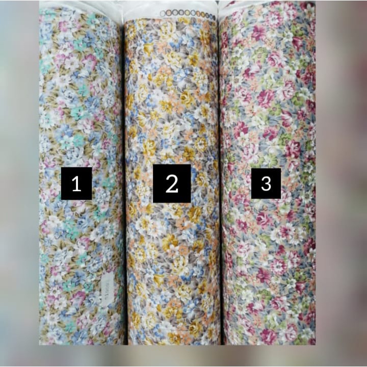 KATUN Japanese Cotton Fabric motif/Japanese kaun tokai senko original ...